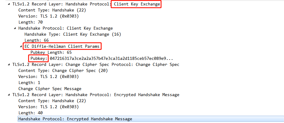 CVE-2014-0224_OpenSSL中间人漏洞 | Tahir's Wiki